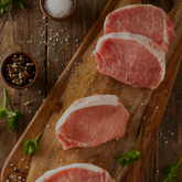 Pasture-Raised Meats & Eggs in Greenville & Washington, NC |Farm-Fresh ...