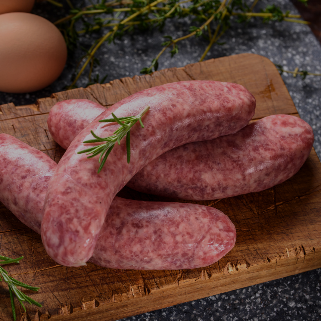Pasture-Raised Meats & Eggs in Greenville & Washington, NC |Farm-Fresh ...