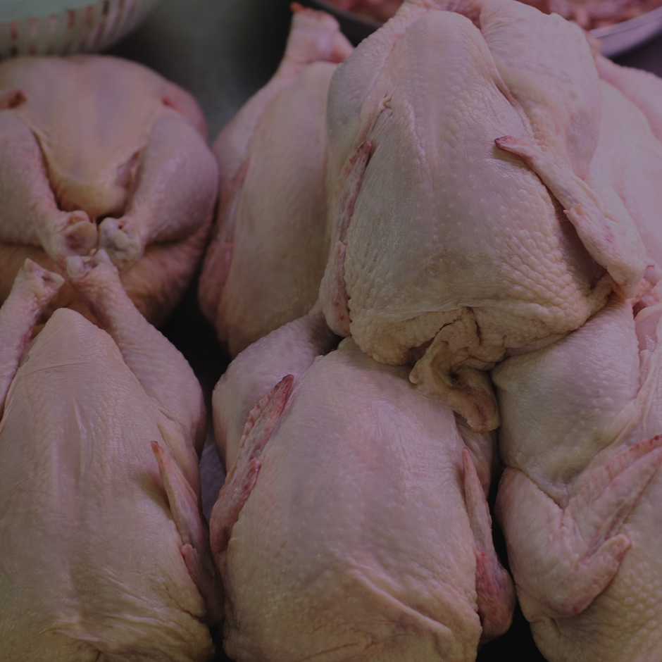 Products – Raised Right Farmstead