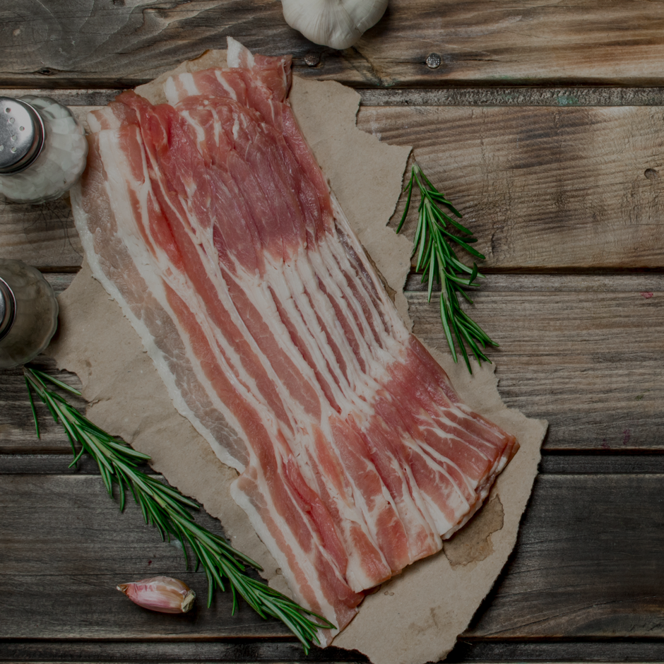 Pasture-Raised Meats & Eggs in Greenville & Washington, NC |Farm-Fresh ...