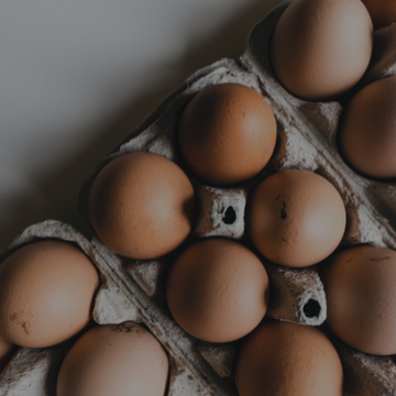 Products – Raised Right Farmstead